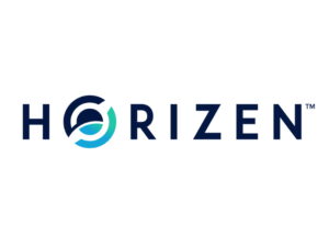 ¿Qué es Horizen? - Tu Comunicado De Prensa